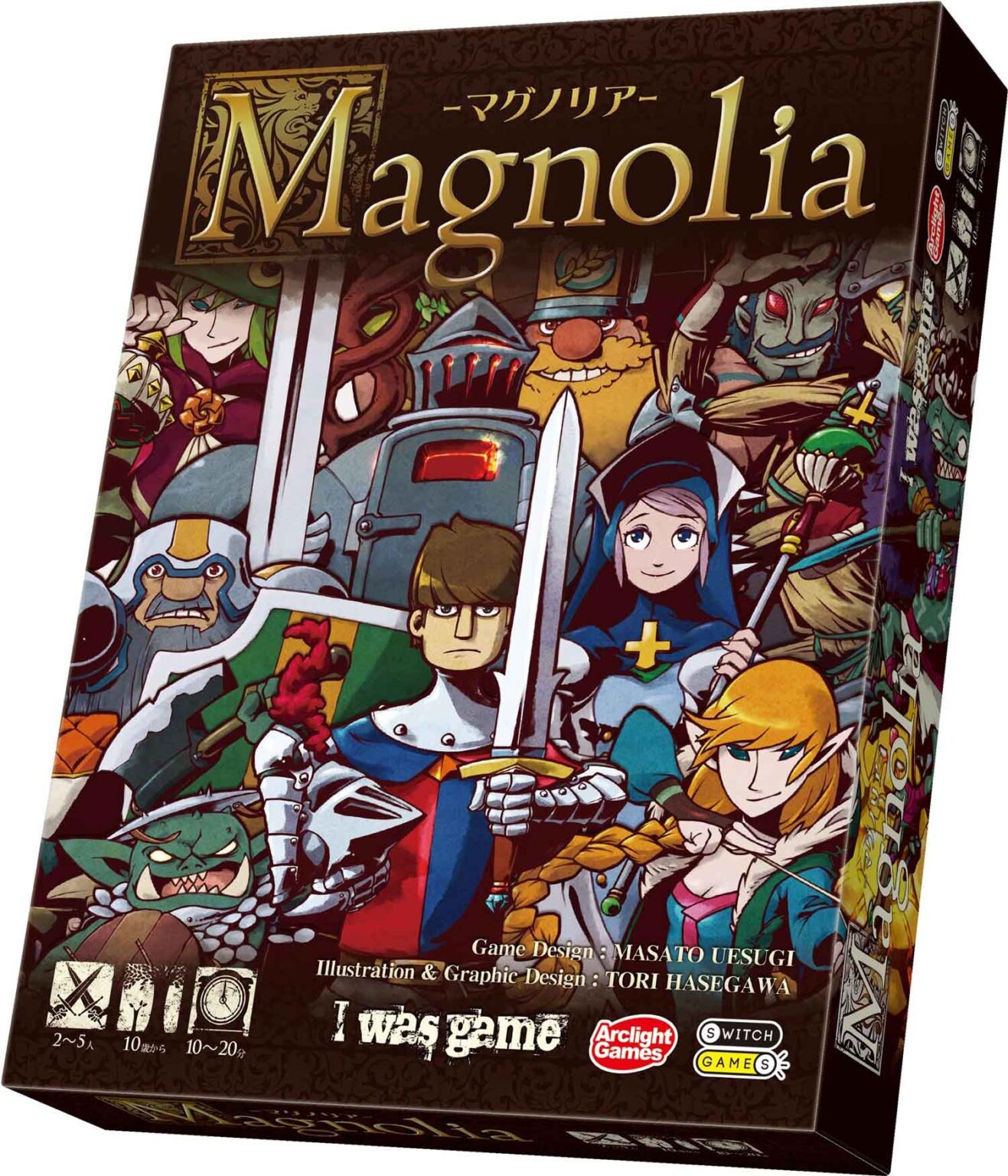 3 11 Table Games In The World 3-11-table-games-in-the-world