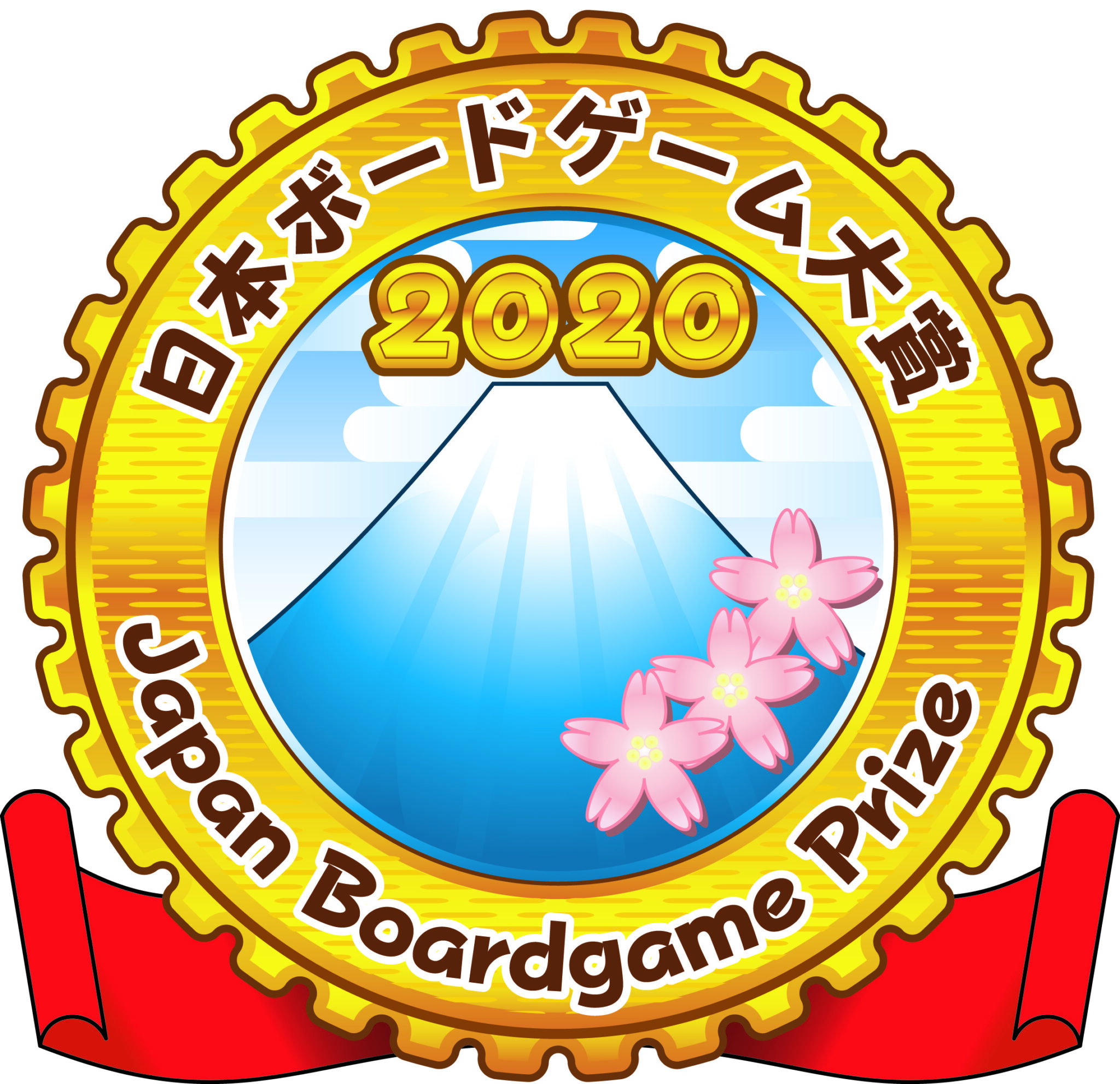  2020 Table Games In The World